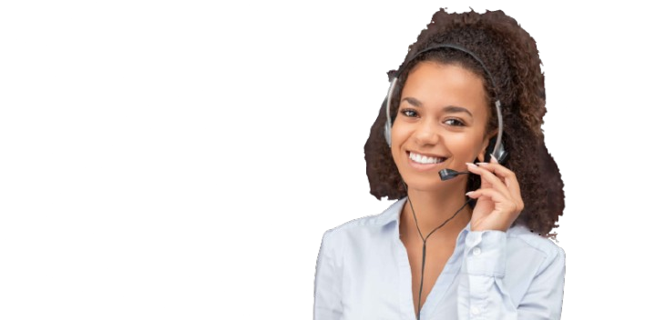 Home - Credsure Innovative Insurance Solutions